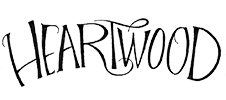 Heartwood-logo | Grassroots Center